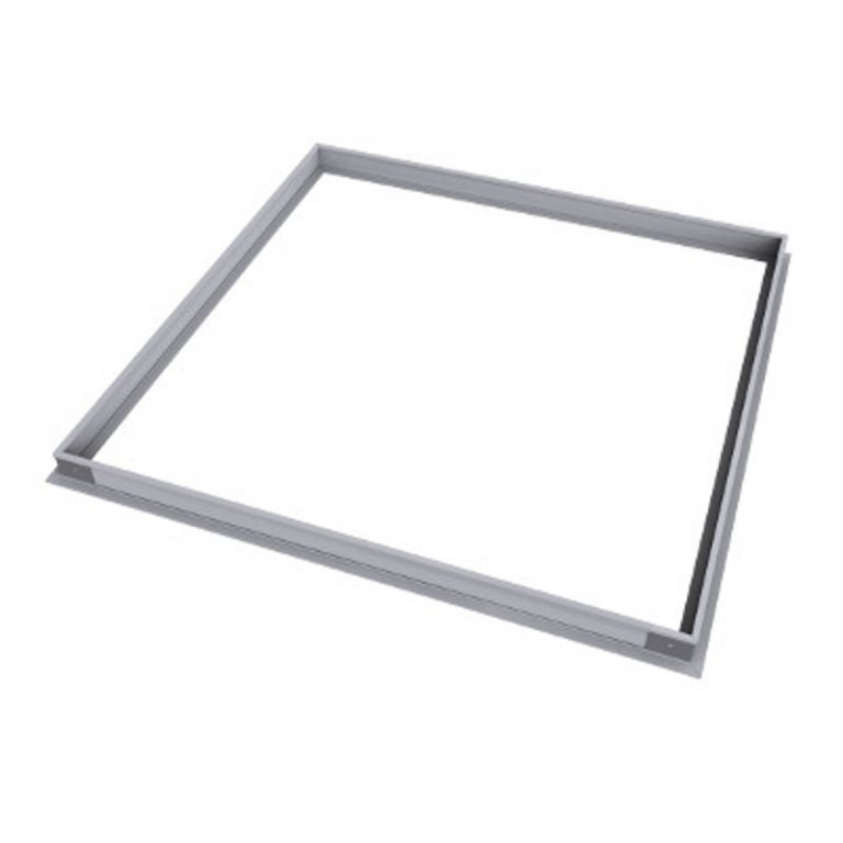 Apf Plaster Frame For Lay In Diffusers Aluminum Buckley Associates