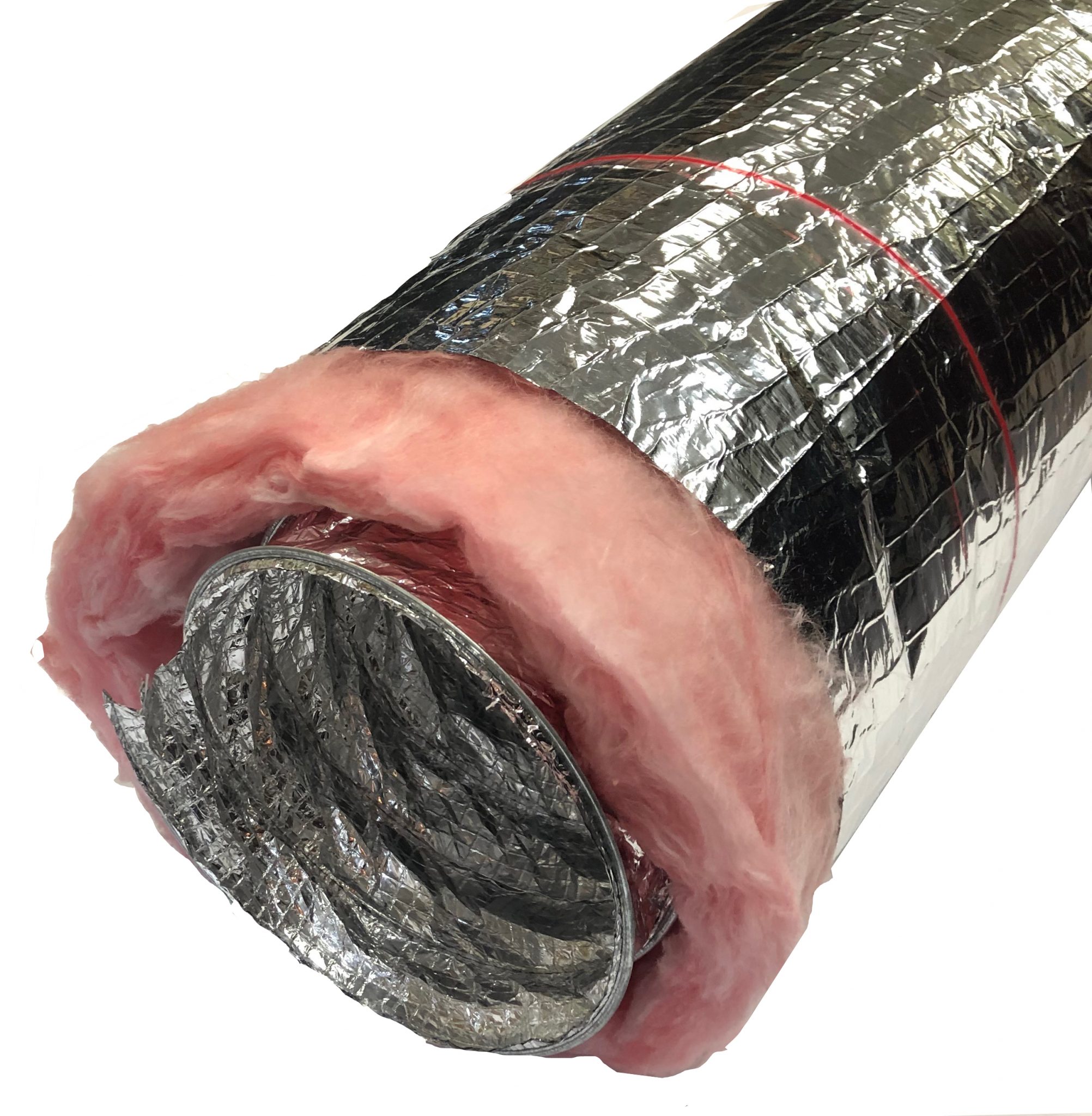 Products - Buckley Associates