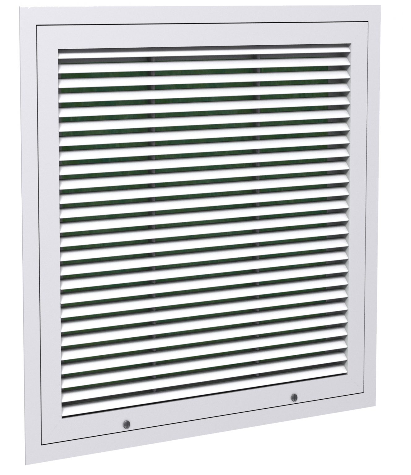 Price Air Distribution Products - Buckley Associates