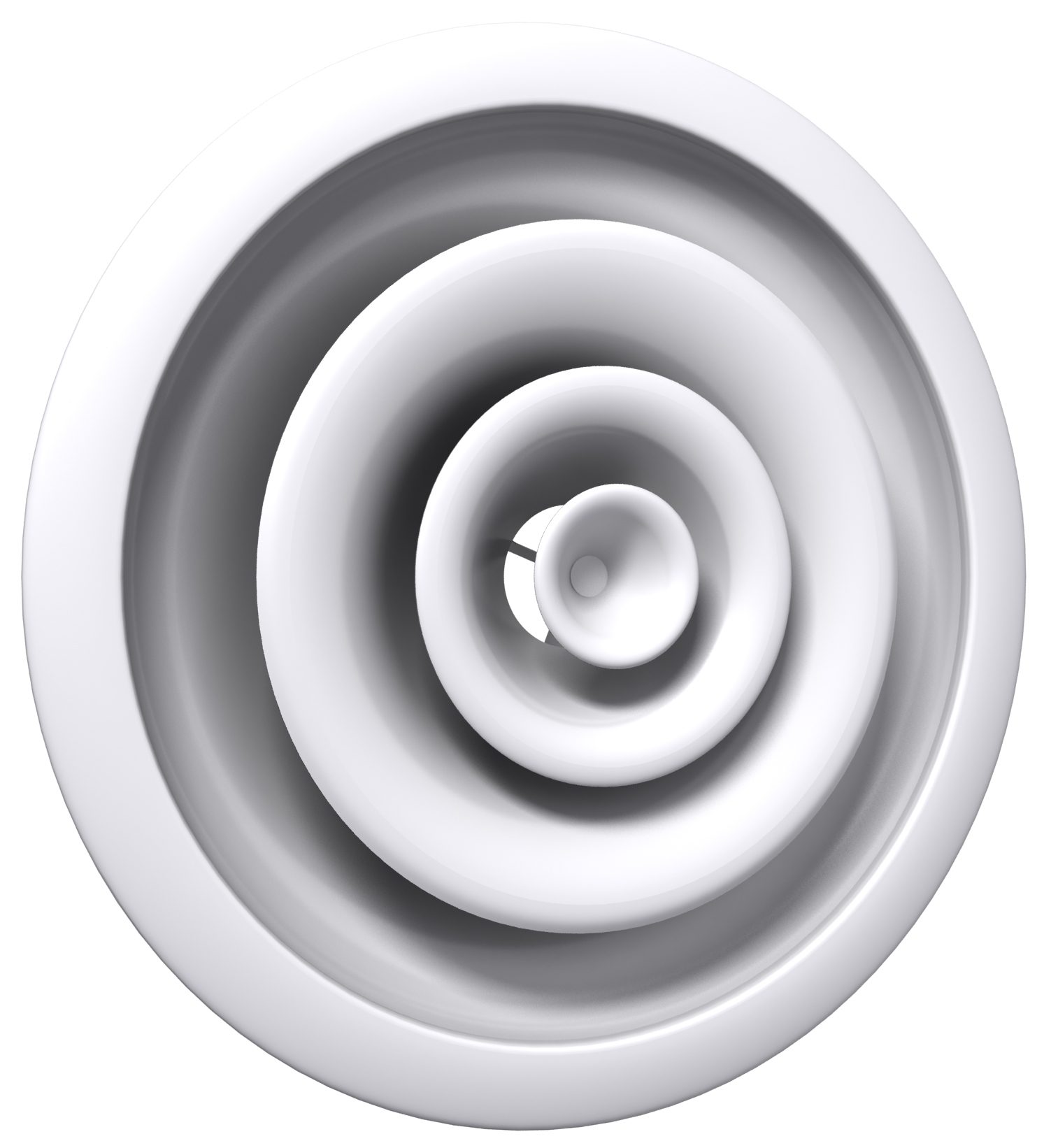 Supply Products - Buckley Associates