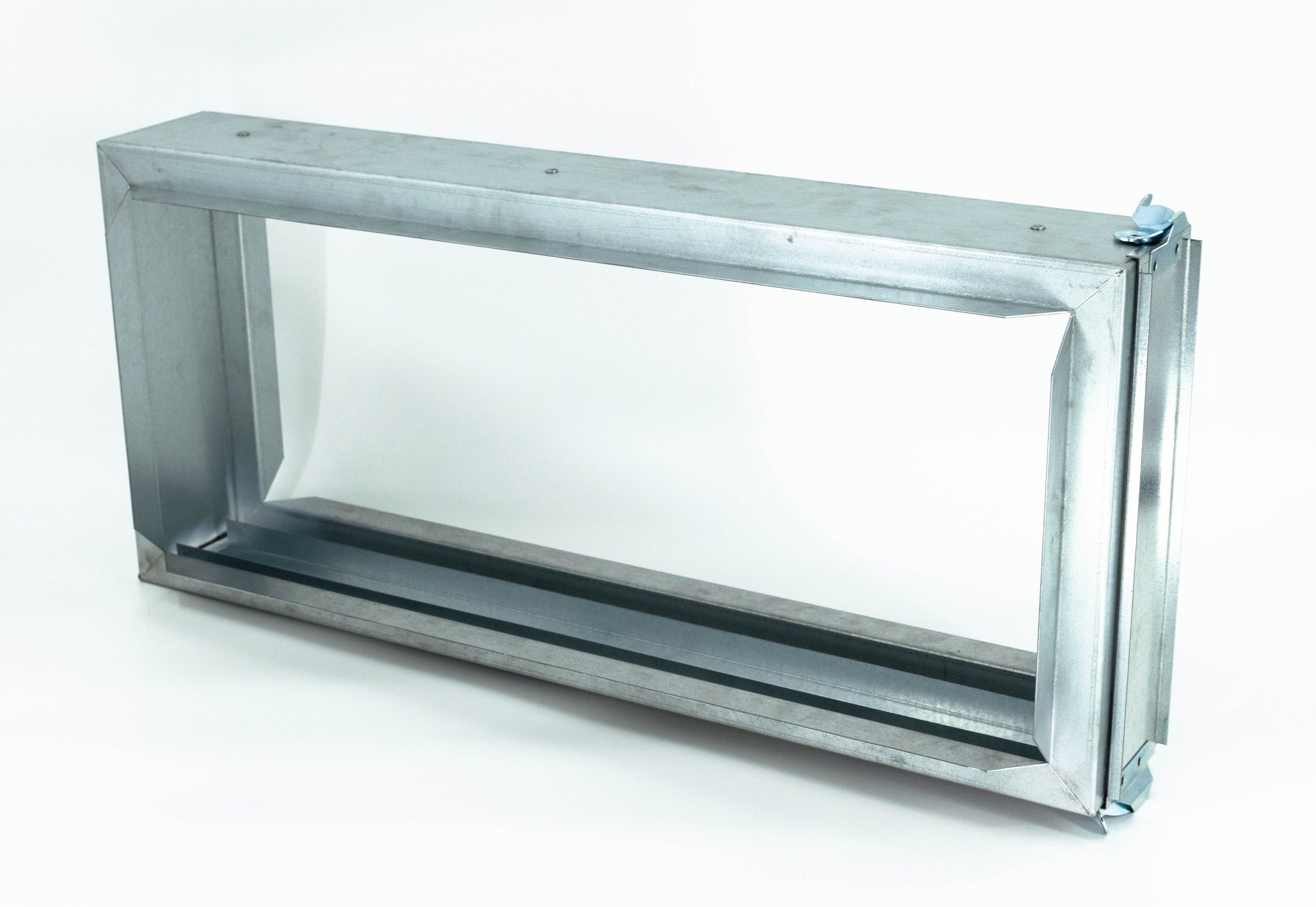 VRF Accessories Products - Buckley Associates