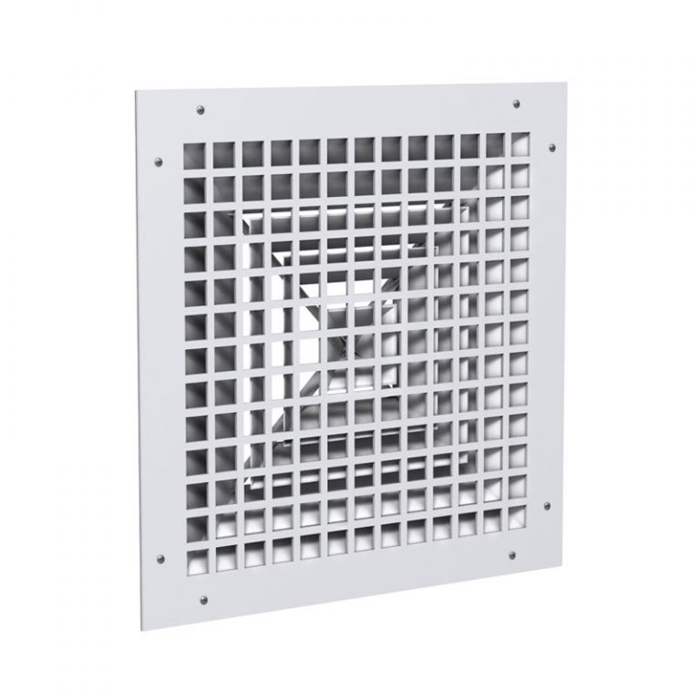 Price Air Distribution Products - Buckley Associates